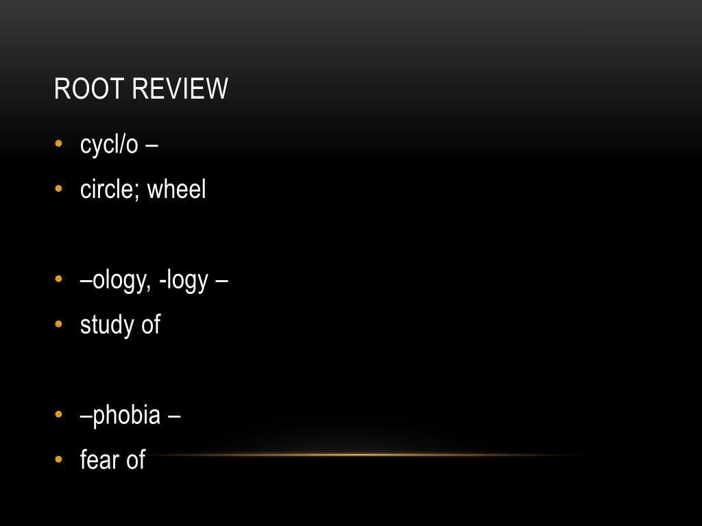 PPT - Greek Vocabulary 1 PowerPoint Presentation, free download - ID ...