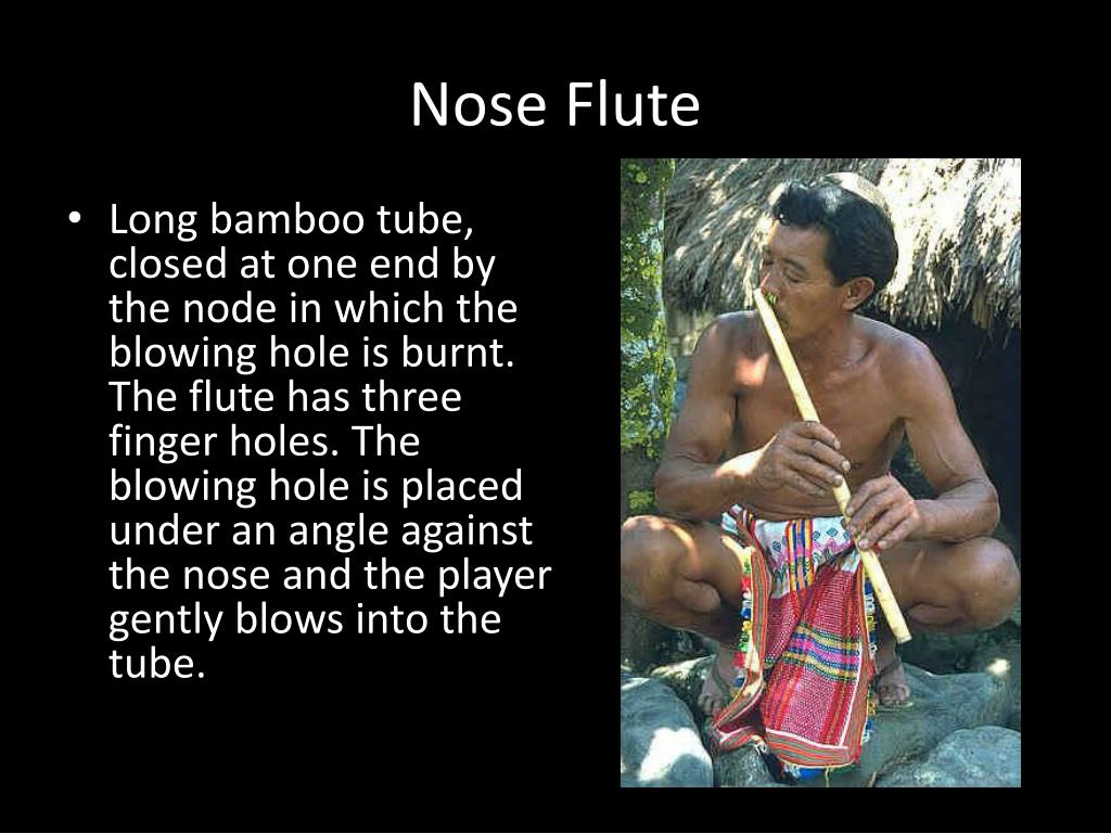 PPT - HISTORY of PHILIPPINE MUSIC PowerPoint Presentation, free ...