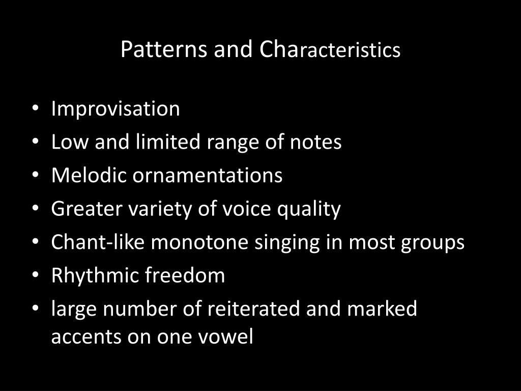 PPT - HISTORY of PHILIPPINE MUSIC PowerPoint Presentation, free ...