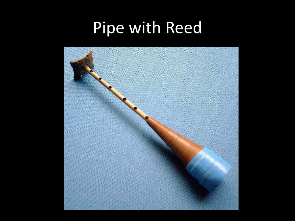 PPT - HISTORY of PHILIPPINE MUSIC PowerPoint Presentation, free ...