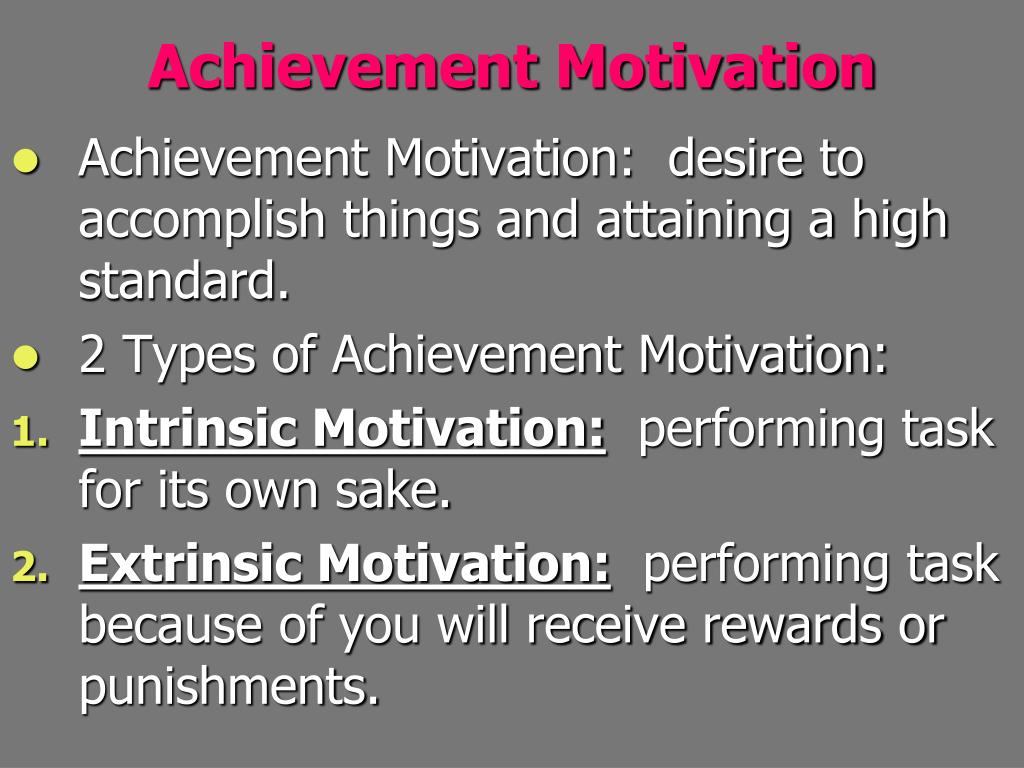 PPT - Chapter 12 Motivation pt. 2: Sexual Motivation, Belongingness ...