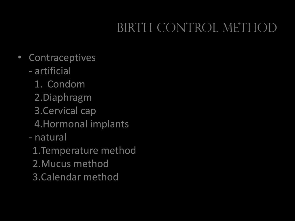 PPT - The FEMALE REPRODUCTIVE Physiology PowerPoint Presentation, free ...