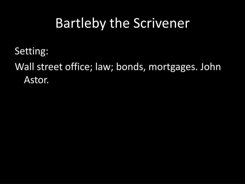 PPT - Herman Melville (1819 – 1891) PowerPoint Presentation, free ...