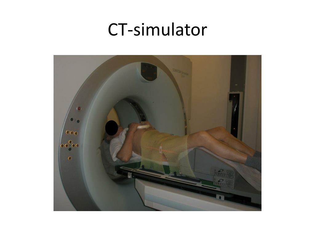 PPT - Bol, rak i radioterapija PowerPoint Presentation, free download ...