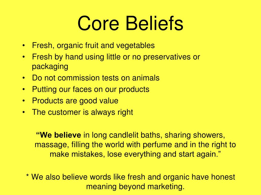 PPT - LUSH Fresh Homemade Cosmetics Whitnie Ray Whitney King Alex ...