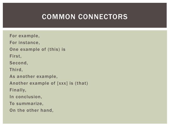 PPT - Paragraph Structure PowerPoint Presentation - ID:1975268