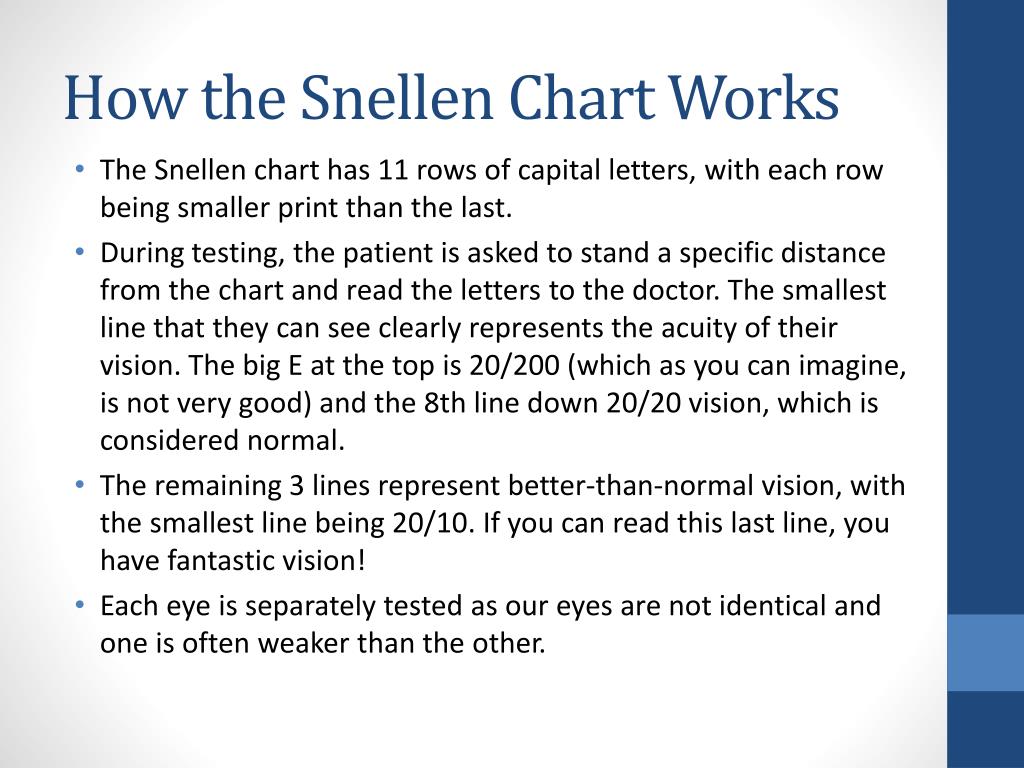 PPT - Ophthalmologist Optometrist Optician PowerPoint Presentation ... PPT - Ophthalmologist Optometrist Optician PowerPoint Presentation ...