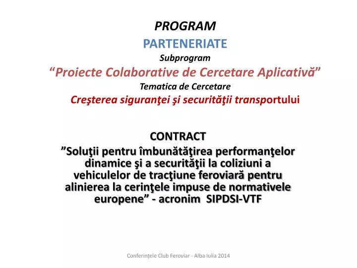 PPT - CONTRACT PowerPoint Presentation, free download - ID:1975813