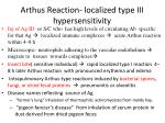 PPT - Antibody-Mediated Cytotoxicity ( Type II)Hypersensitivity 3 ...