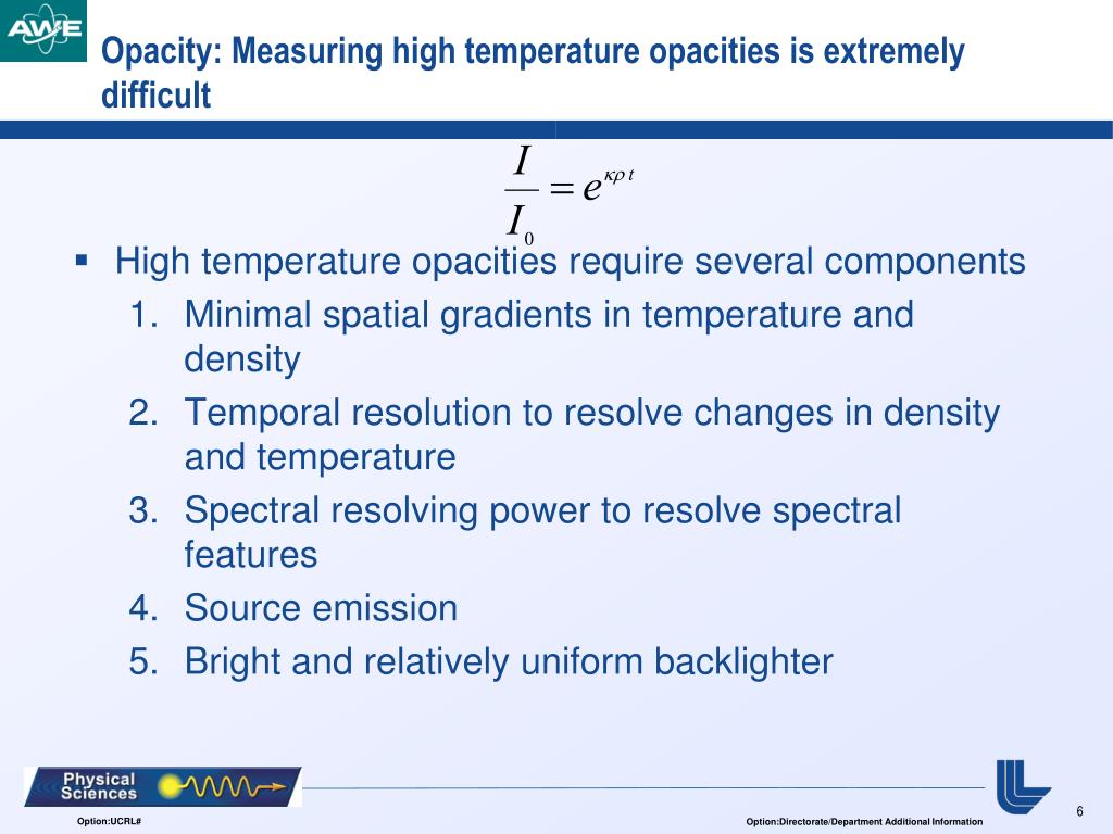 PPT - Utilization of XFELs and Petawatt laser to study HED matter-ideas ...