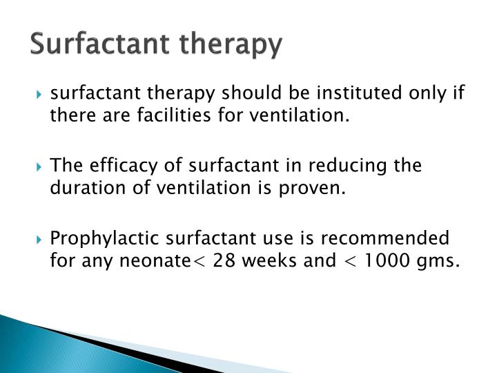 PPT - Respiratory Distress in Newborn PowerPoint Presentation - ID:1976845