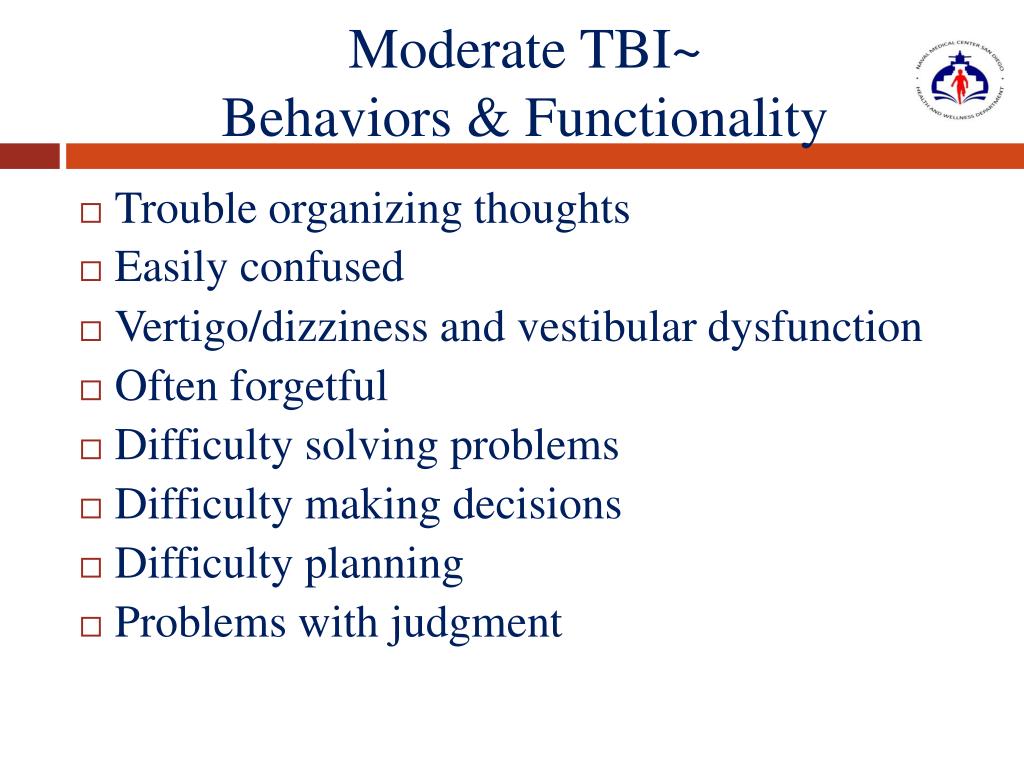 PPT - Marla Knox, Recreation Therapist, CTRS, MA PowerPoint ...