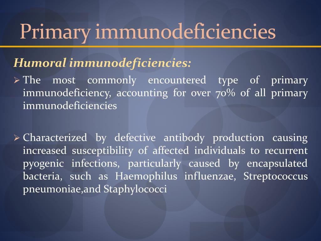 PPT - IMAGING OF CHEST INFECTIONS IN IMMUNOCOMPROMISED CHILD PowerPoint ...