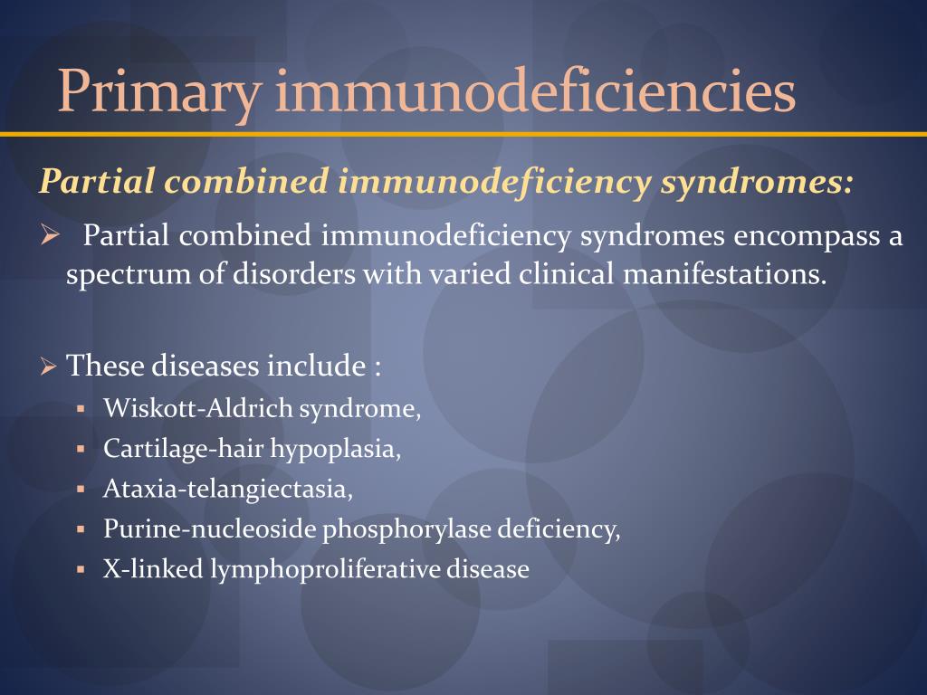 PPT - IMAGING OF CHEST INFECTIONS IN IMMUNOCOMPROMISED CHILD PowerPoint ...
