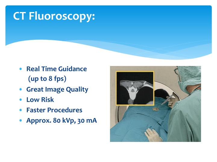 PPT - CT physics and instrumentation PowerPoint Presentation - ID:1976943