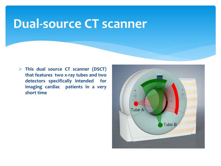 PPT - CT physics and instrumentation PowerPoint Presentation - ID:1976943