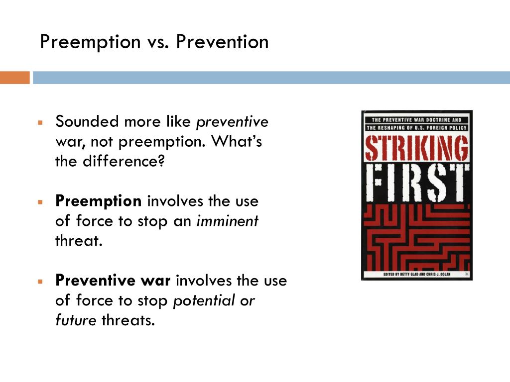 PPT - America in the New Millennium PowerPoint Presentation, free ...