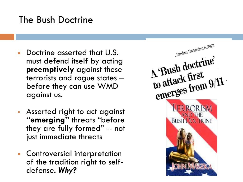PPT - America in the New Millennium PowerPoint Presentation, free ...