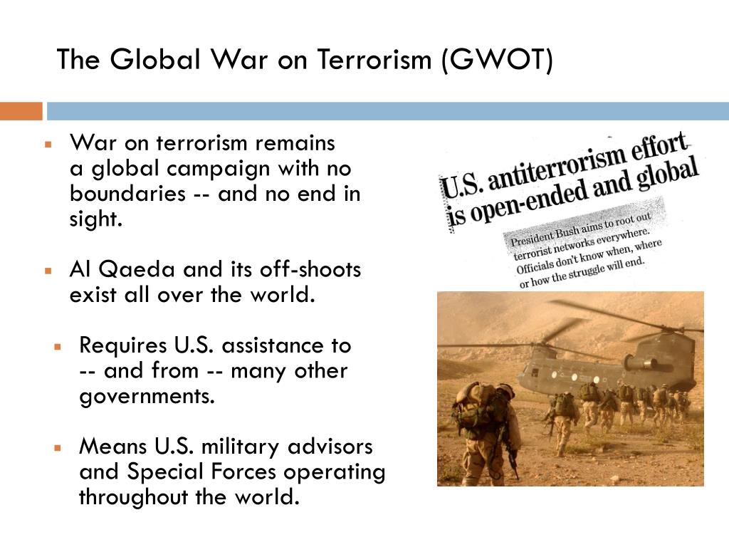 PPT - America in the New Millennium PowerPoint Presentation, free ...