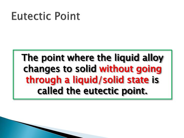 PPT - Thermal Equilibrium Diagrams PowerPoint Presentation - ID:1977005