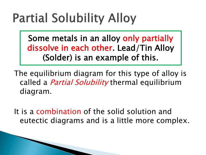 PPT - Thermal Equilibrium Diagrams PowerPoint Presentation - ID:1977005