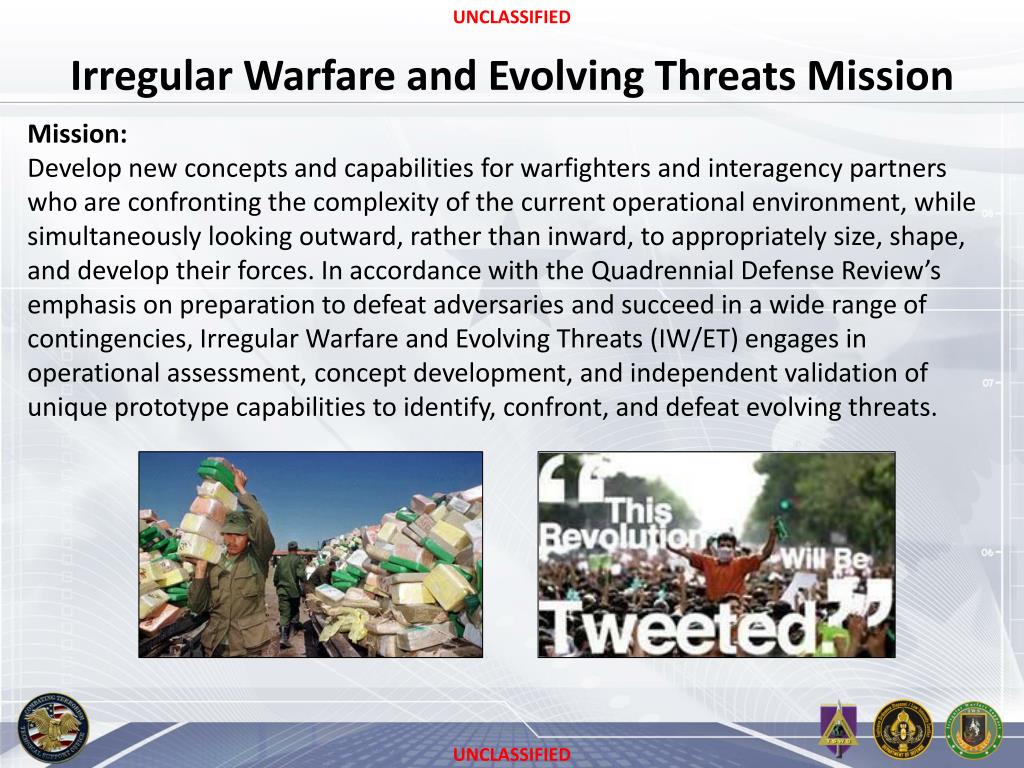 PPT - Advance Planning Briefing for Industry 30 January 2014 PowerPoint ...