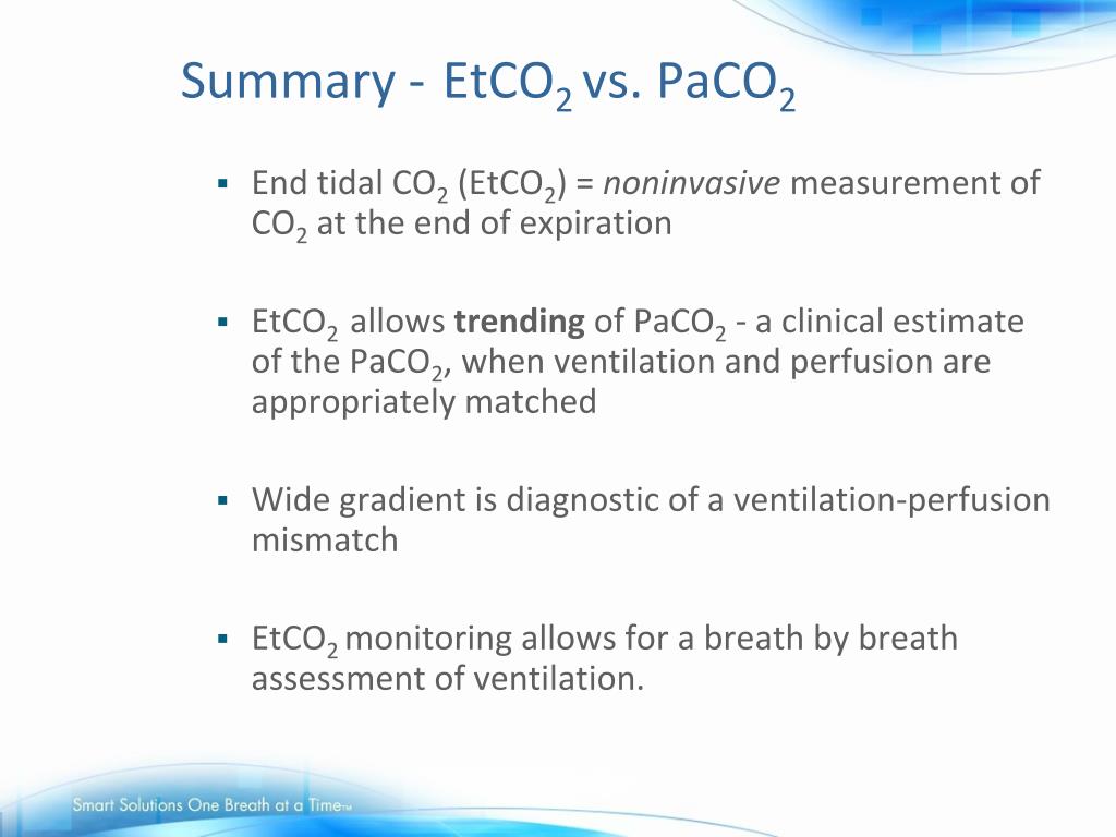 PPT - Perianesthesia Nurses Association of British Columbia Cathy ...