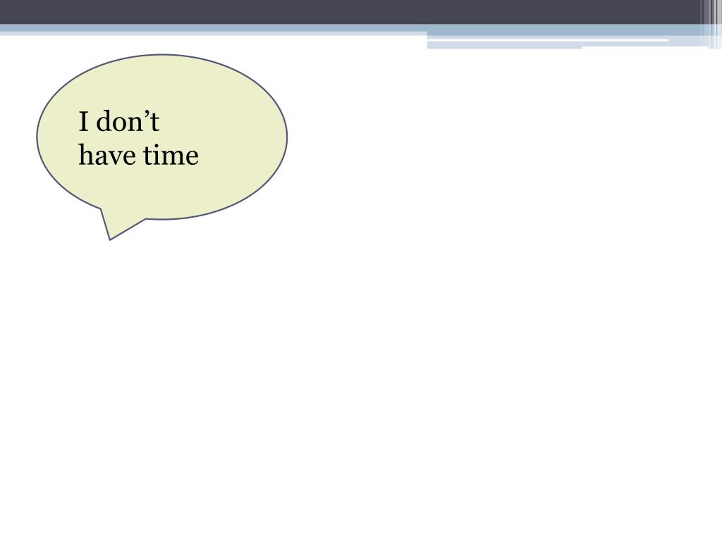 PPT - Miss Rachel Pilling Consultant Ophthalmologist Bradford Teaching ...