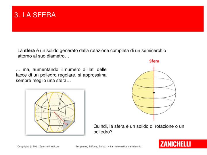 PPT - I solidi PowerPoint Presentation - ID:1977123
