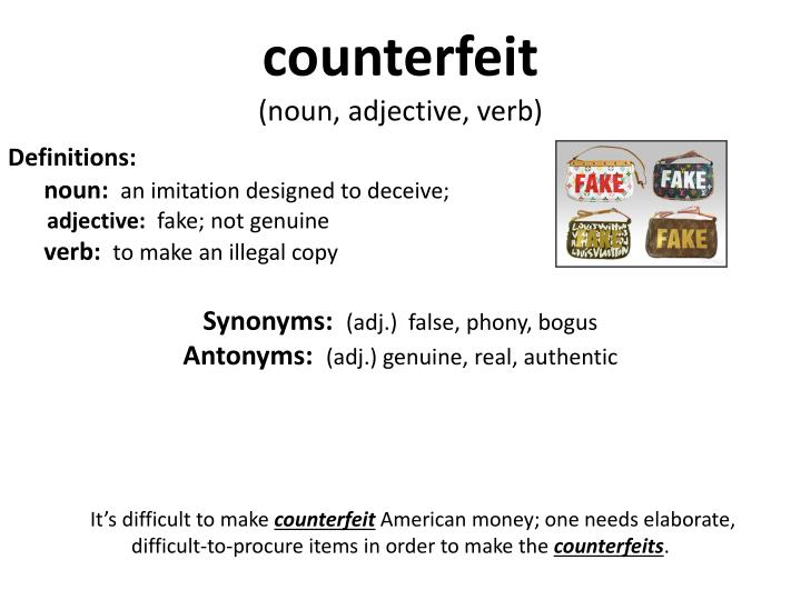 PPT - Unit 5 Vocabulary PowerPoint Presentation - ID:1977300