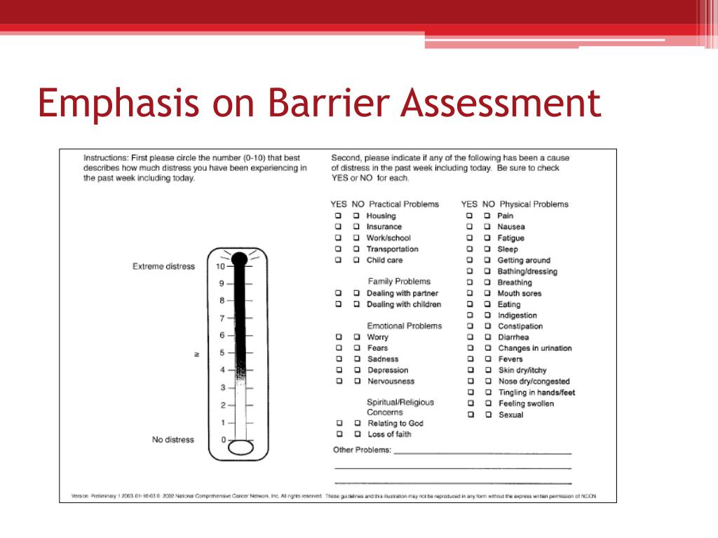 PPT - Norma-Jean Simon, MPH, MPA Carbone Cancer Center Michael Helle ...