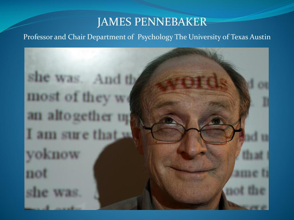 PPT - SCRITTURA ESPRESSIVA E BENESSERE Tecnica di regolazione emotiva ...