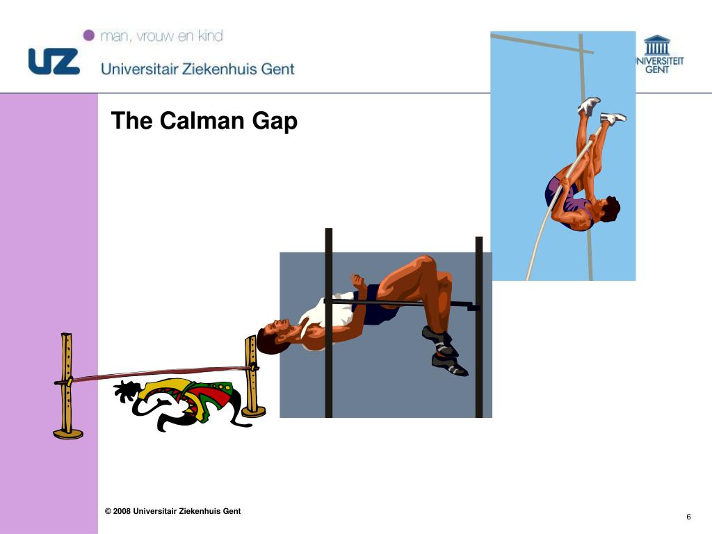 PPT - De organisatie van de palliatieve zorg in het UZ Gent PowerPoint ...