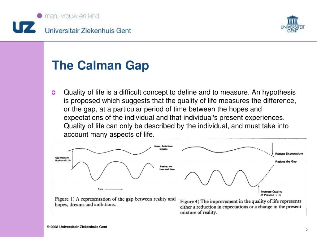 PPT - De organisatie van de palliatieve zorg in het UZ Gent PowerPoint ...
