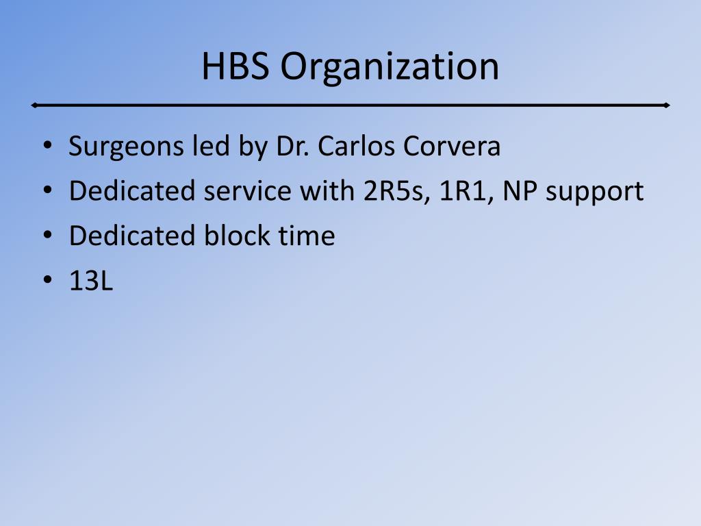 PPT - UCSF Liver Transplant Service and the NEW Hepatobiliary Service ...
