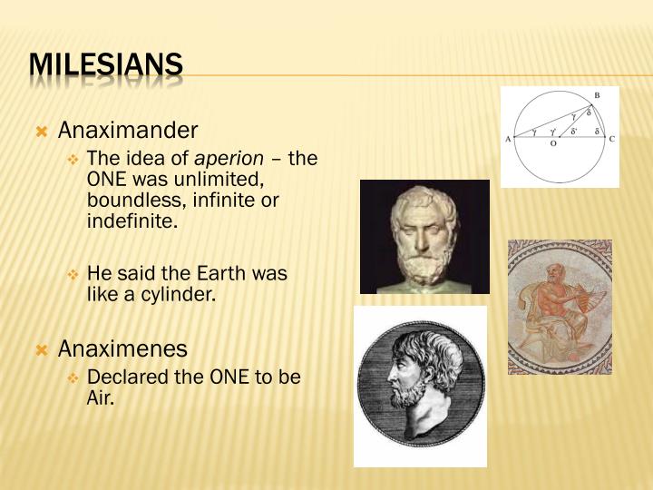 PPT - Philosophy PowerPoint Presentation - ID:1977881