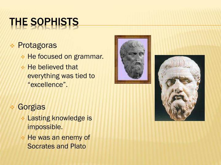 PPT - Philosophy PowerPoint Presentation - ID:1977881