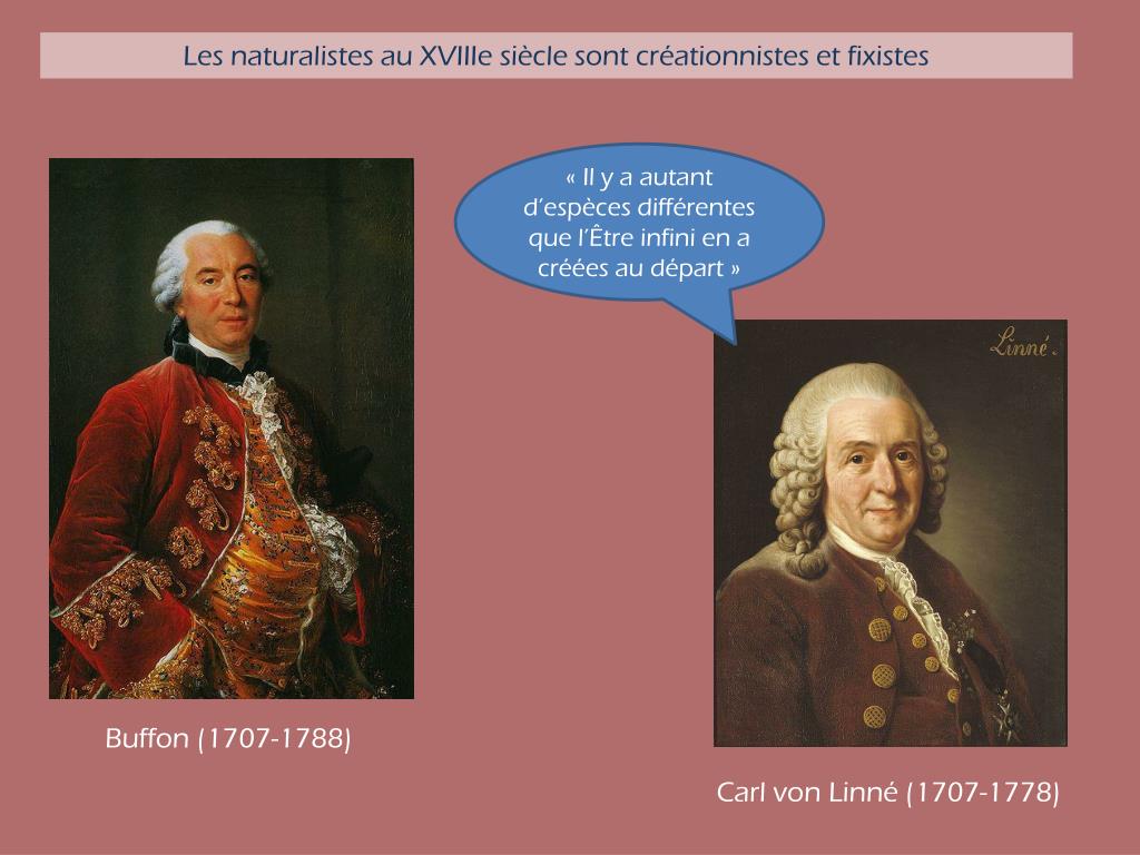 PPT - La nature et la culture : L’homme est-il un animal comme les ...