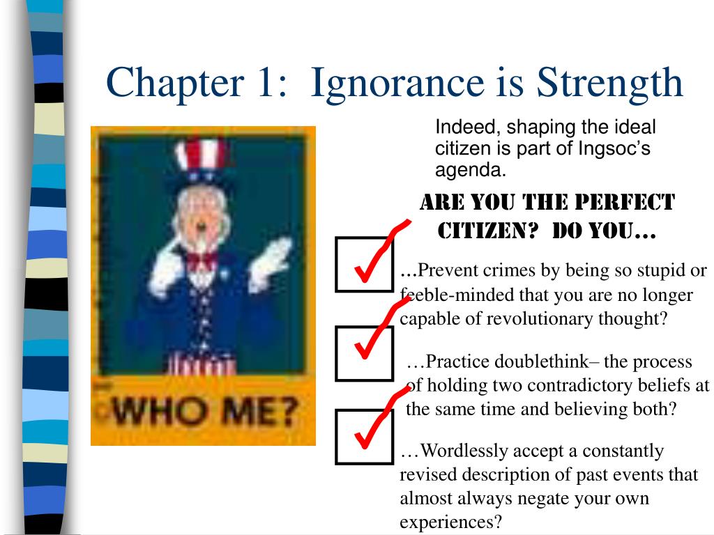 PPT - The Theory and Practice of Oligarchical (oh-li-gar-kick ...