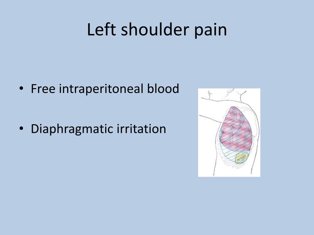 PPT - Saturday AM Sports/Orthopedic Clinic PowerPoint Presentation ...