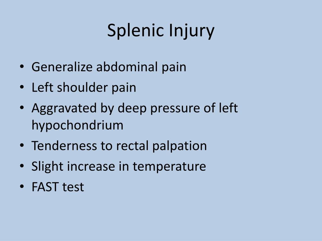 PPT - Saturday AM Sports/Orthopedic Clinic PowerPoint Presentation ...