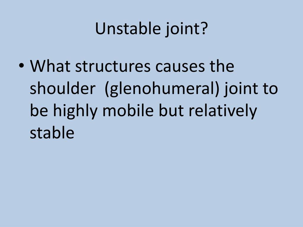 PPT - Saturday AM Sports/Orthopedic Clinic PowerPoint Presentation ...
