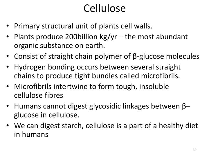 PPT - The chemicals of Life PowerPoint Presentation - ID:1978707