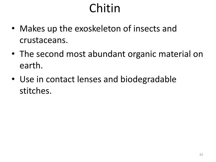 PPT - The chemicals of Life PowerPoint Presentation - ID:1978707