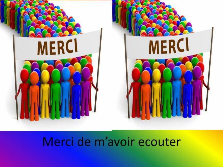 PPT - Eric lapointe PowerPoint Presentation - ID:1978761
