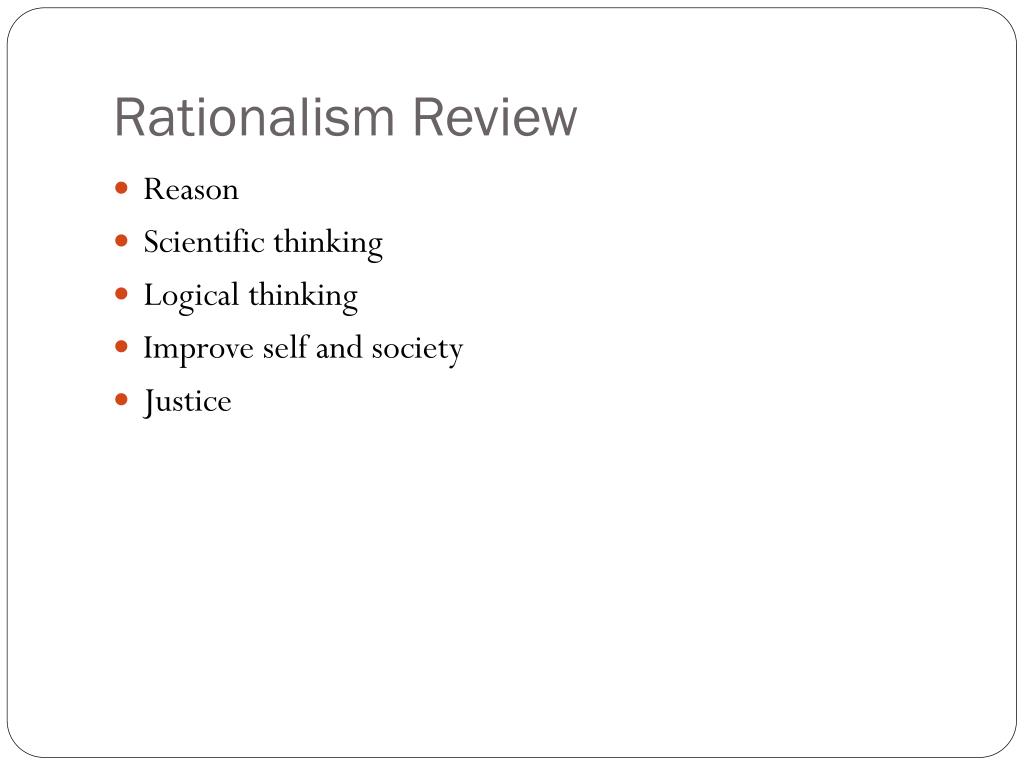 PPT - American Romanticism 1800-1860 PowerPoint Presentation, free ...