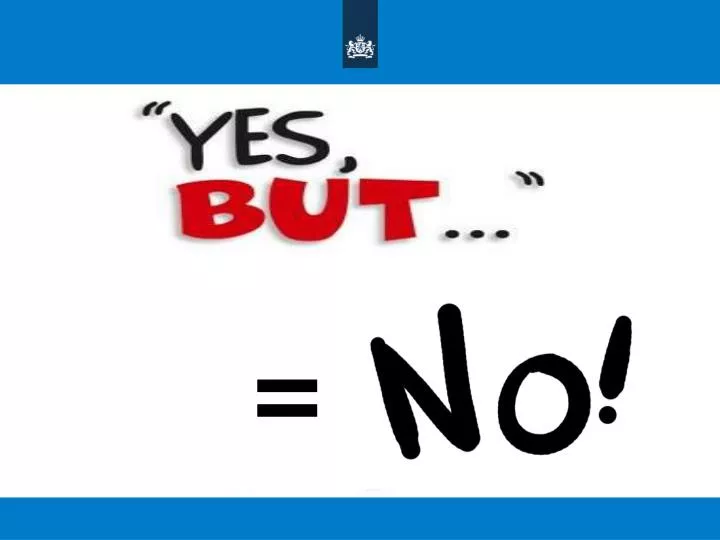 PPT - Cost is too High : What do you mean , Just too high, in ...