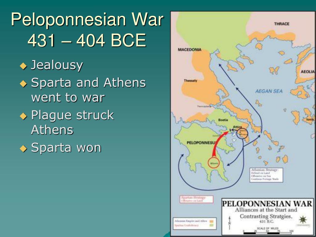 Ppt Classical Greece Powerpoint Presentation Free Download Id 1979152