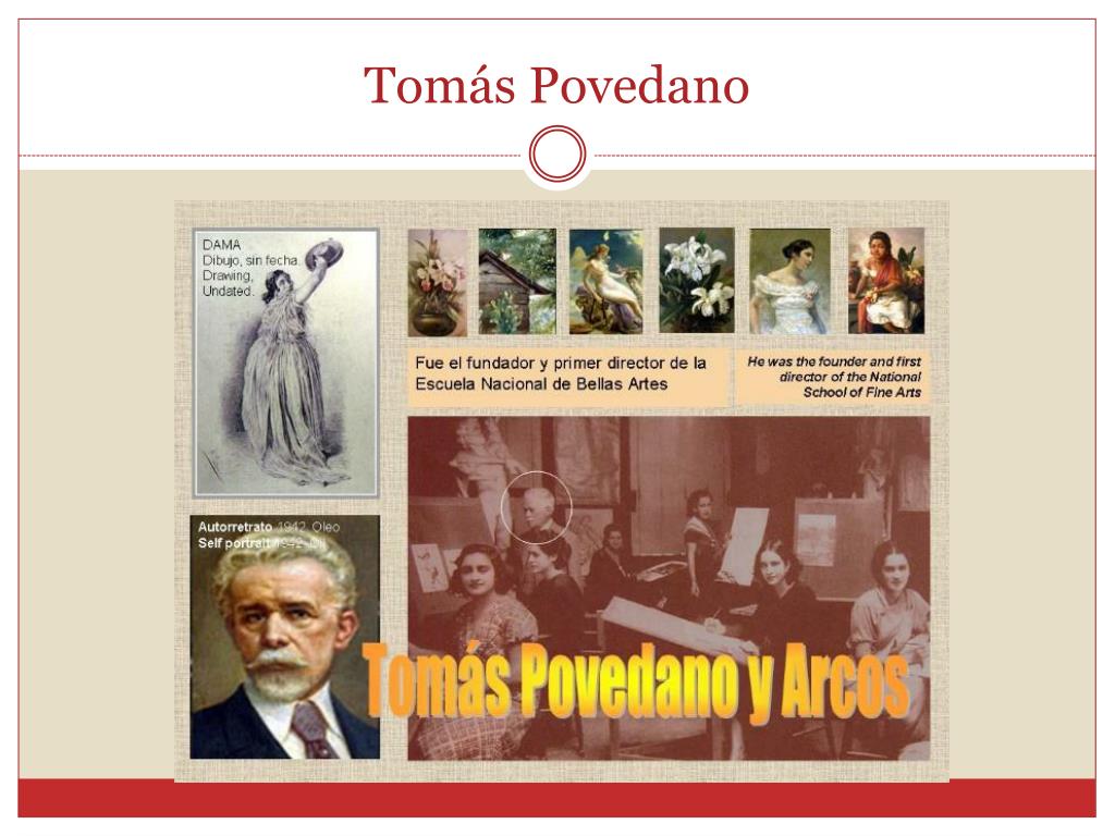 PPT - Sociedad y arte en la Costa Rica del siglo XIX PowerPoint ...