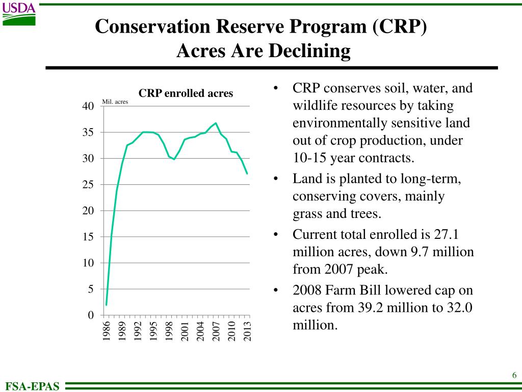 PPT - GRAINS AND OILSEEDS OUTLOOK 2013 Agricultural Outlook Forum ...